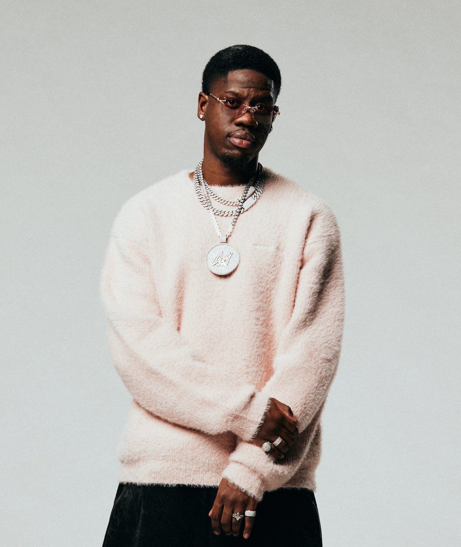 ibis RockCorps - Concert