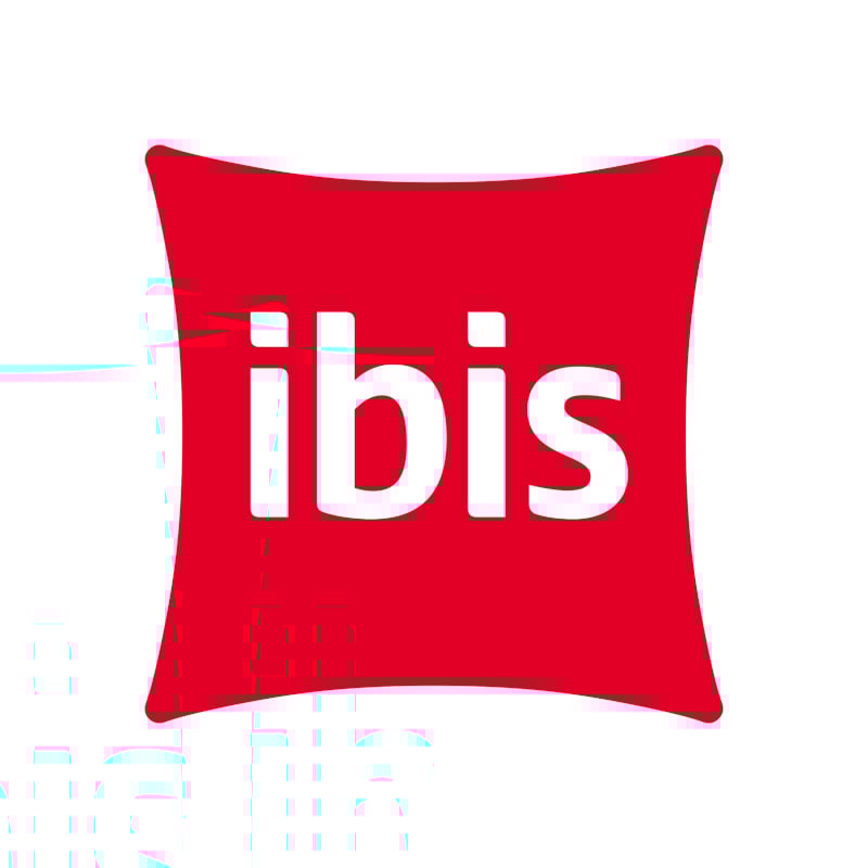 ibis RockCorps - Partenaires