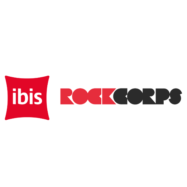 ibis RockCorps - Concert